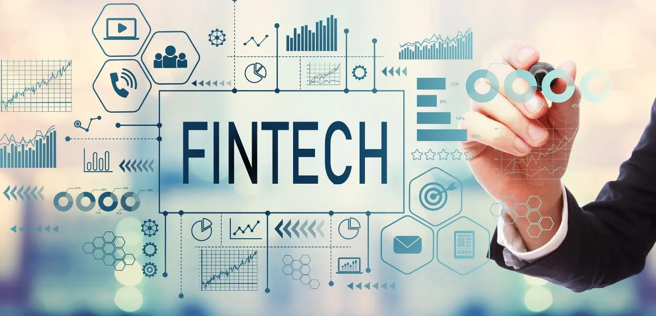 ¿Qué es una Fintech? | AvaFin.mx