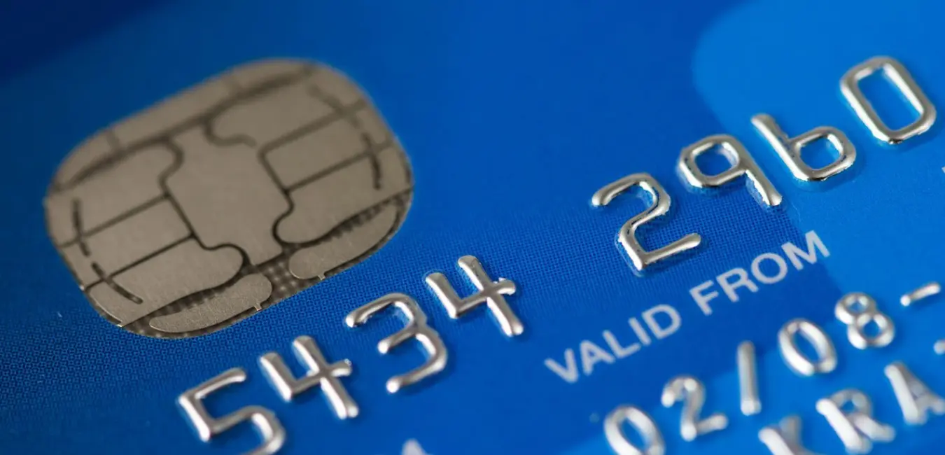 ¿Qué es la CLABE interbancaria y dónde encontrarla?