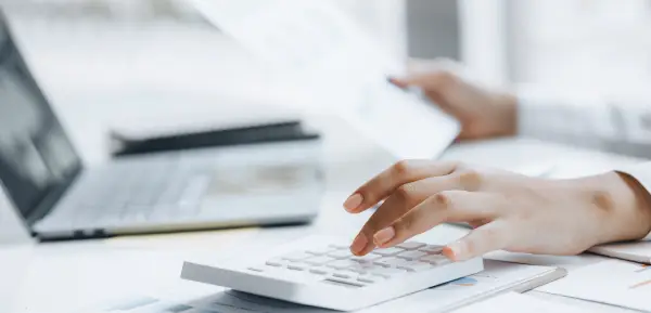 ¿Quieres saber cómo calcular el sueldo neto? Aprende aquí