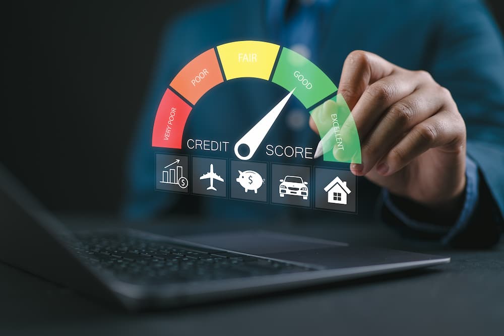 Mejores créditos personales Condusef: guía segura 2025