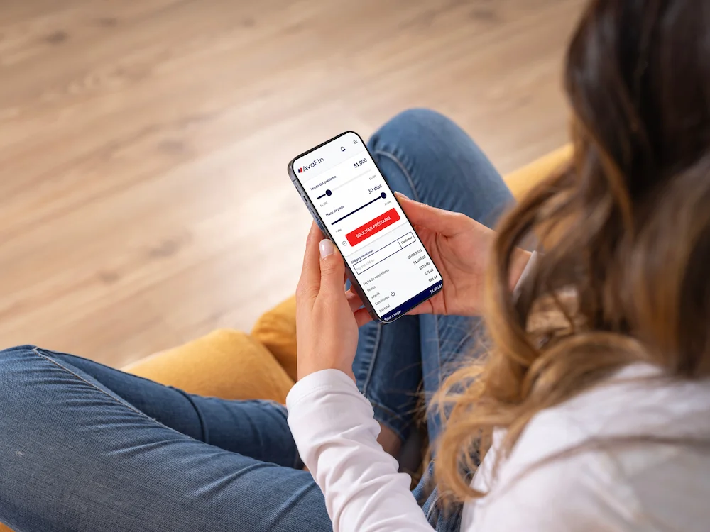 Apps de banca móvil en México: opciones seguras y rápidas