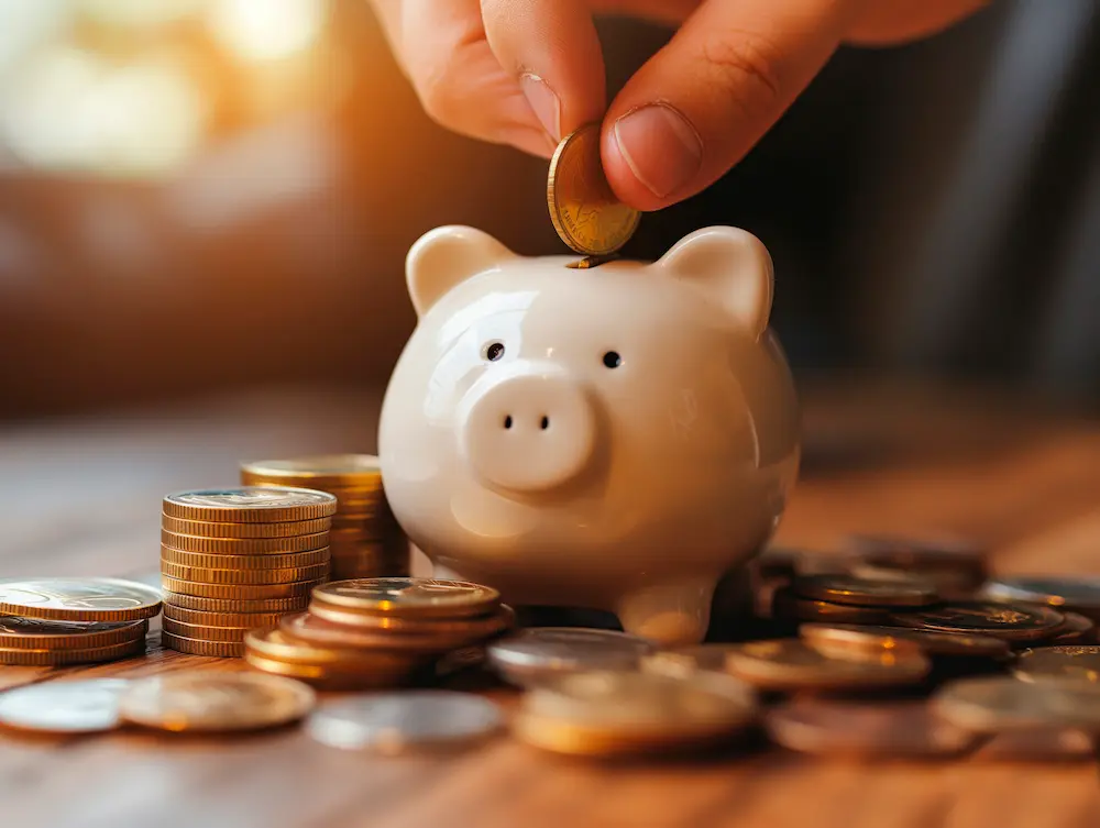 Protección al Ahorro Bancario (IPAB): qué es y cómo funciona